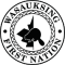 Staff Directory – Wasauksing First Nation